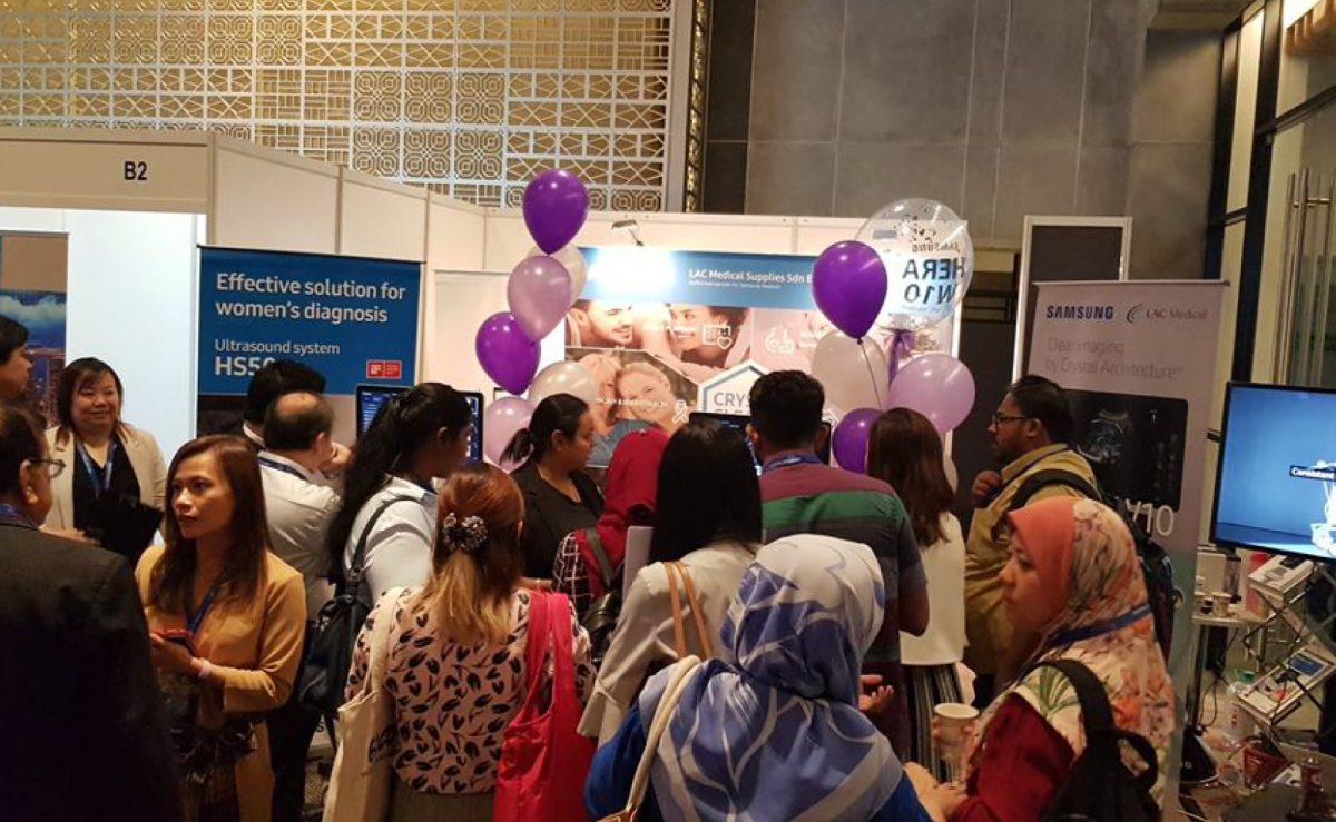 LAC Medical – Your Trusted Partner for Excellent Healthcare Solutions ...